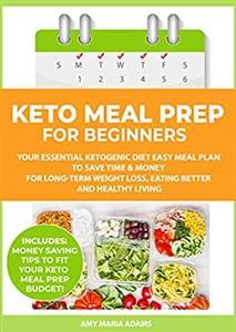 Keto Diet Meal Plan According to Body Type